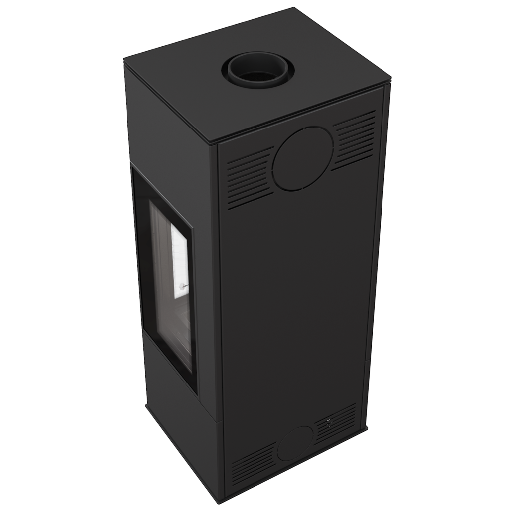 Kratki Thor View 3 Faces - Exoflam